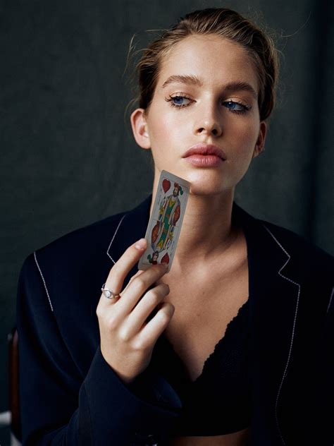 Vanda Agencia Model Management