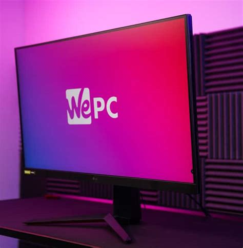 How To Measure Computer Monitor Size At Carrie Hernandez Blog