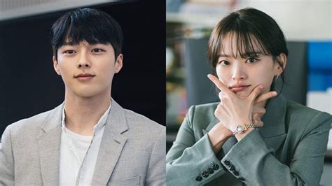 Search Fame Jang Ki Yong And Delightfully Deceitful S Chun Woo Hee To Start Filming Not A