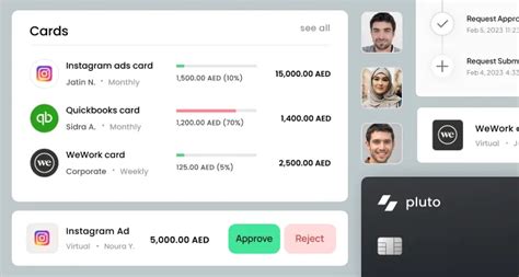 Ultimate Guide To Managing Invoices In Xero