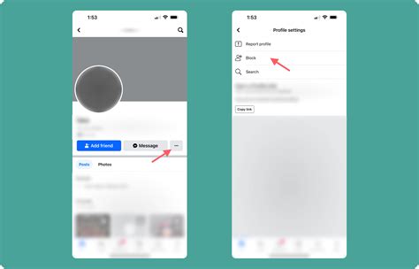 Hyperspace Ventures Ensuring App Store Approval For User Generated