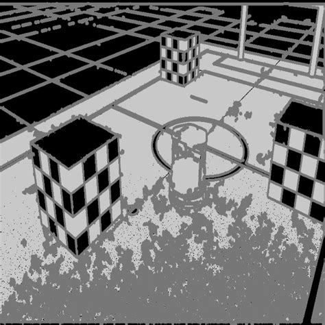 Python Using Opencv To Find All Contours In An Image Stack Overflow