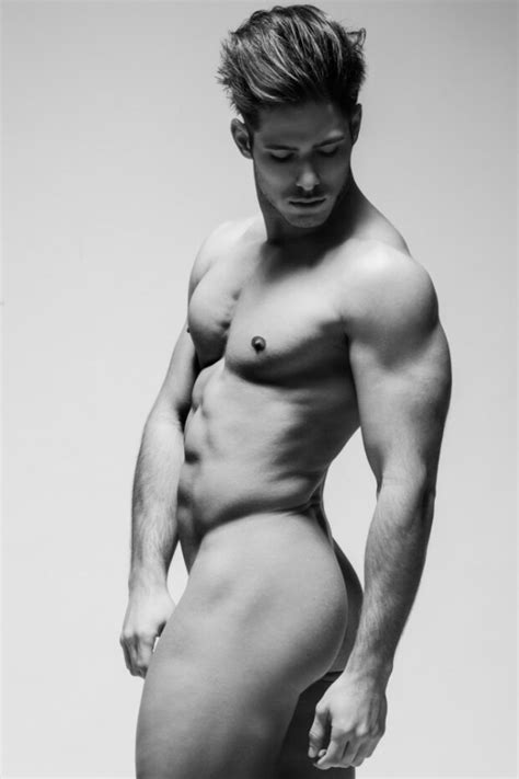 Armand Athos Hunks Pin 16826156 Armand Athos Hunks Pin 16826156