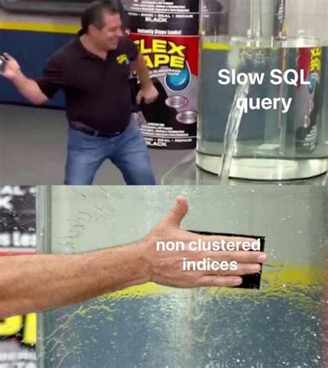 Programming Memes To Debug Your Mind Know Your Meme