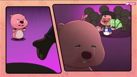 5월 신작 모바일게임 귀여운 캐주얼 수집형 Rpg 게임 잔망루피 타이쿤 플레이 공장을 운영하는 클리커 시뮬레이션 모바일 게임 2023년 5월 8일 출시