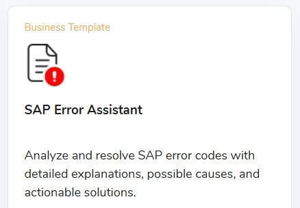 SAP Database Error DBIF RSQL SQL ERROR Causes Solutions Preve