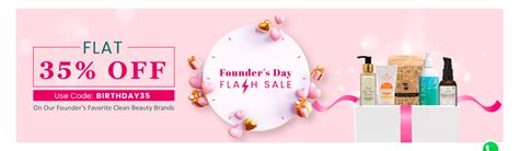 flash sales guide 10 proven ideas and amazing examples