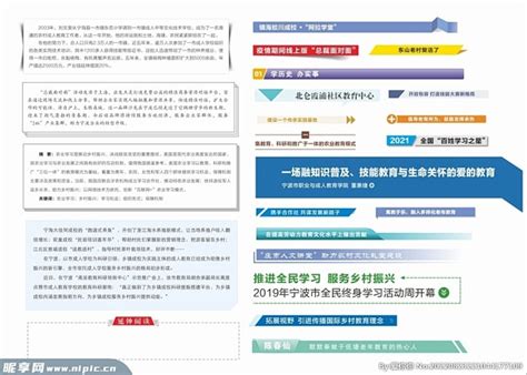 标题框 文本框设计