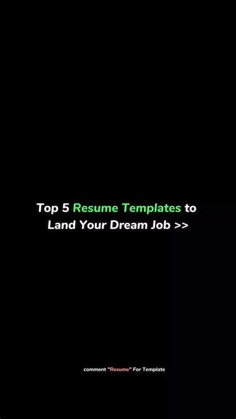 Minku Singh Codingminku • Instagram Photos And Videos