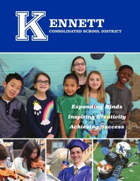 KCSD