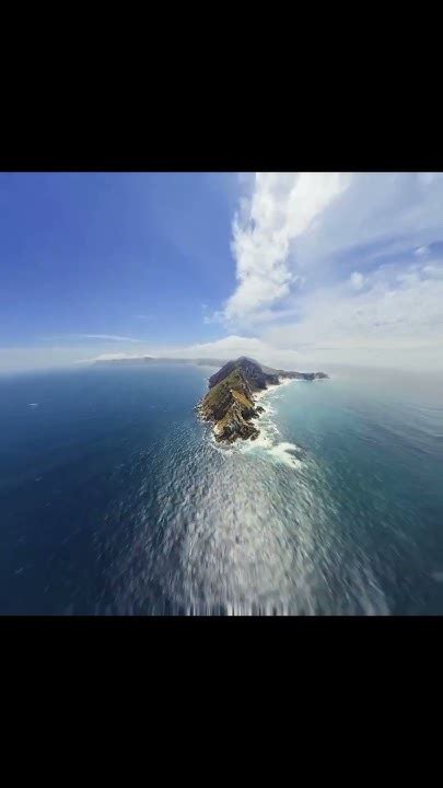 दुनिया की सबसे एकांत जगह। जहा दूर दूर तक कोई जमीन नहीं हैं। Point Nemo क्या हैं। Shorts Youtube