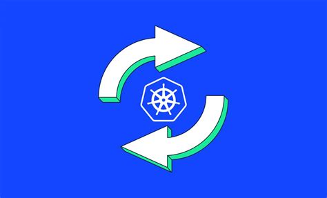 donald lutz on linkedin the definitive guide to kubernetes cluster