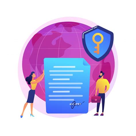 Key Benefits Of Software Testing For Your Business Aeologic Blog