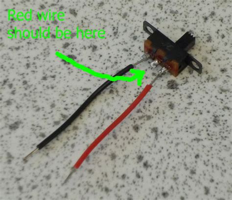 Fixing The Logic Circuit Design And Technology