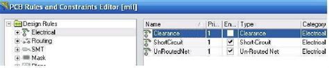 PCB Schematic Design Best Practices Guide Reversepcb