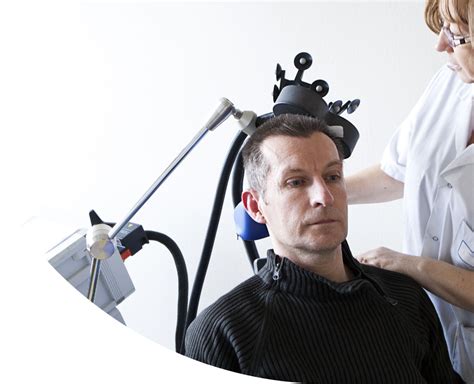 Fluoroscopy Hamilton And Brampton Precision Care Centre