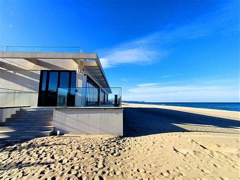 더쿠 양양 모래사장에 390평 상가 건물 해변이 개인 것입니까”