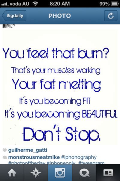 Follow Us On Tumblr For Motivation Click He Tumbex