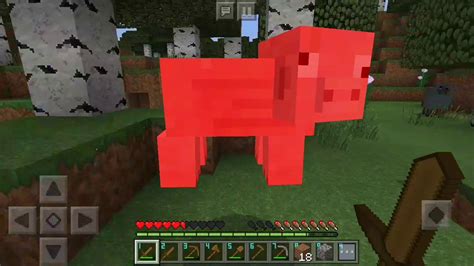 Minecraft Serie Ep 1 Maxito Gamer Youtube