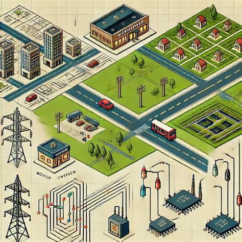 Step By Step Guide To Implementing Oauth Authentication In Fastapi By