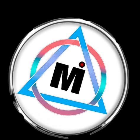 Mi Mobile Legends Youtube