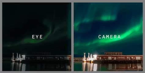 How To Make A Pinhole Camera A Simple And Fun Diy Guide