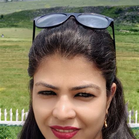 Jyoti Singh University Of Delhi Delhi Du Daulat Ram College Research Profile