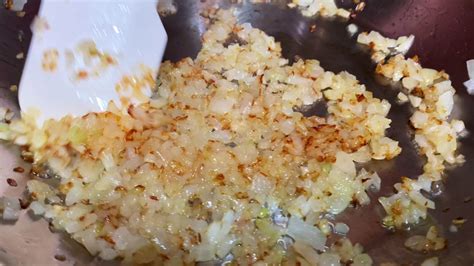 Как вкусно приготовить котлеты Рецепт котлет в гостях у Вани Рецепты в гостях у Вани Дзен