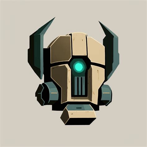 xobot the best rsps bot fully revamped runewild xeros roatpkz