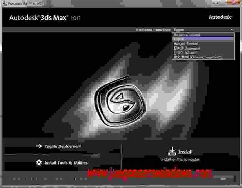 🤘 Civil 3d 2013 Full Version X32 Pc Rar Activator Null