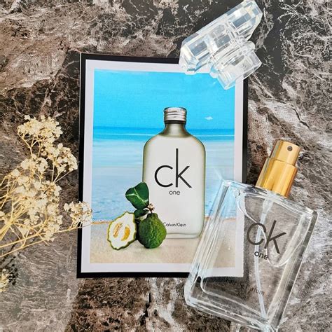 น้ําหอมเทสเตอร์ น้ำหอมแท้แบ่งขาย กลิ่นเคาน์เตอร์แบรนด์ 10ml 30ml น้ำหอมแท้นำเข้าจาก บริษัทใน