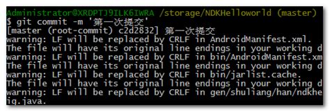 【android 应用开发】android 开发 之 Jni入门 Ndk从入门到精通android 12 Jni Csdn博客