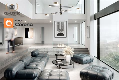 Corona Materials For Ds Max Cinema D