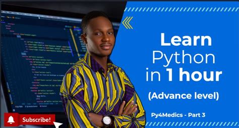 redeemer salami okekale on linkedin python datascience