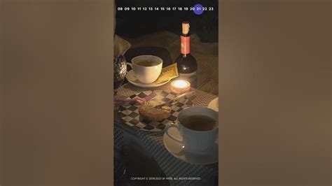 평창 당일치기 여행🍁 Youtube