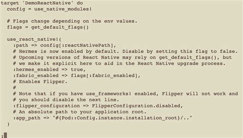 solved typeerror str replace is not a function theta client demo