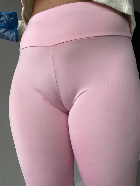 pussy wedgie wednesday of the day