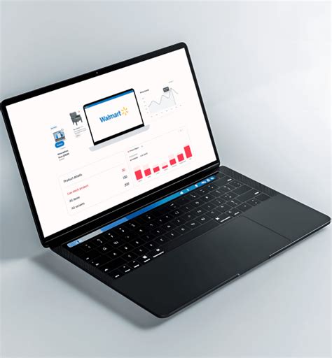 walmart data api services real time product and pricing data