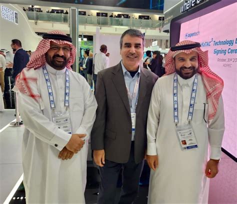 Tawfiq Al Ibrahim On Linkedin It Was Very Nice Meeting Old Colleagues