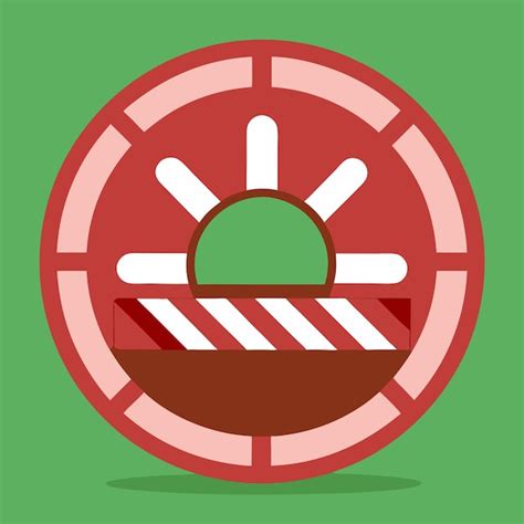 Loading Line Icon Clipart Vector Art And Illustration Premium AI Generated Vector