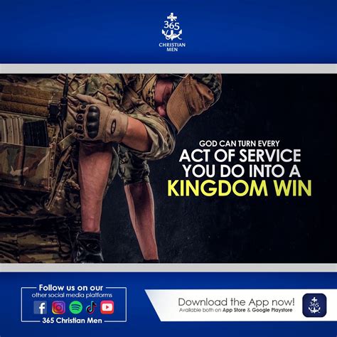 Blake Mattocks On Linkedin 1 How Can You Show Support And