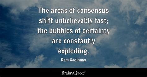 Exploding Quotes Brainyquote