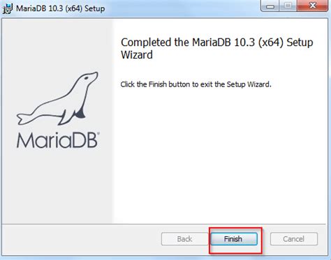 Mariadb Tutorial Learn Syntax Commands With Examples