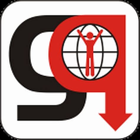 10 Best Geological Mapping Apps For Field Data Collection To Improve