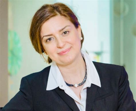 itwire suse appoints seasoned tech industry hand as vice president of ai