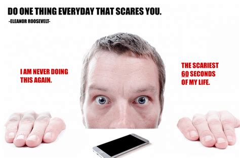 Just Thinking About Itscary Rgigglememes