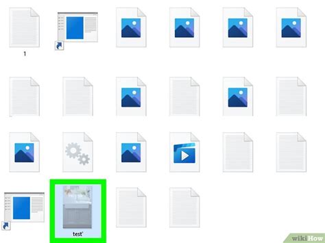 How To Open Hidden Files On A USB Pen Drive 3 Easy Ways