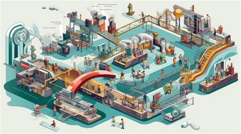 Bridging The Gap Between Data Science And Business Understanding