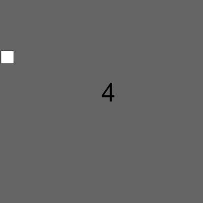 Random Practice OpenProcessing