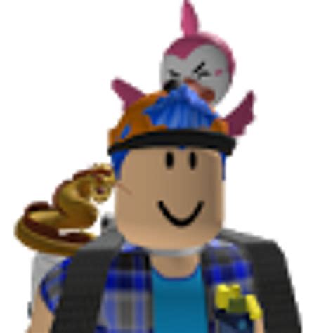 Stream The Sound Of Perlin Noise By Evan Raby Listen Online For Free On SoundCloud